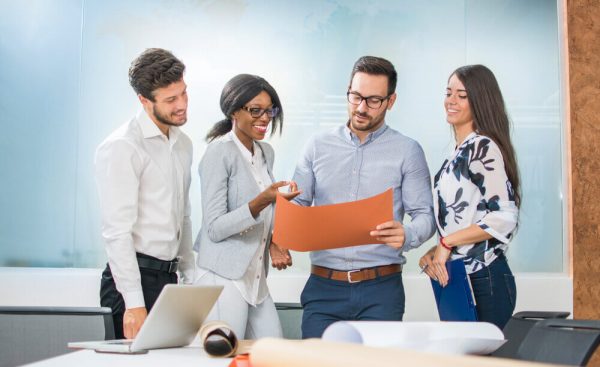 Debt Collection Services | Spire Recovery Solutions