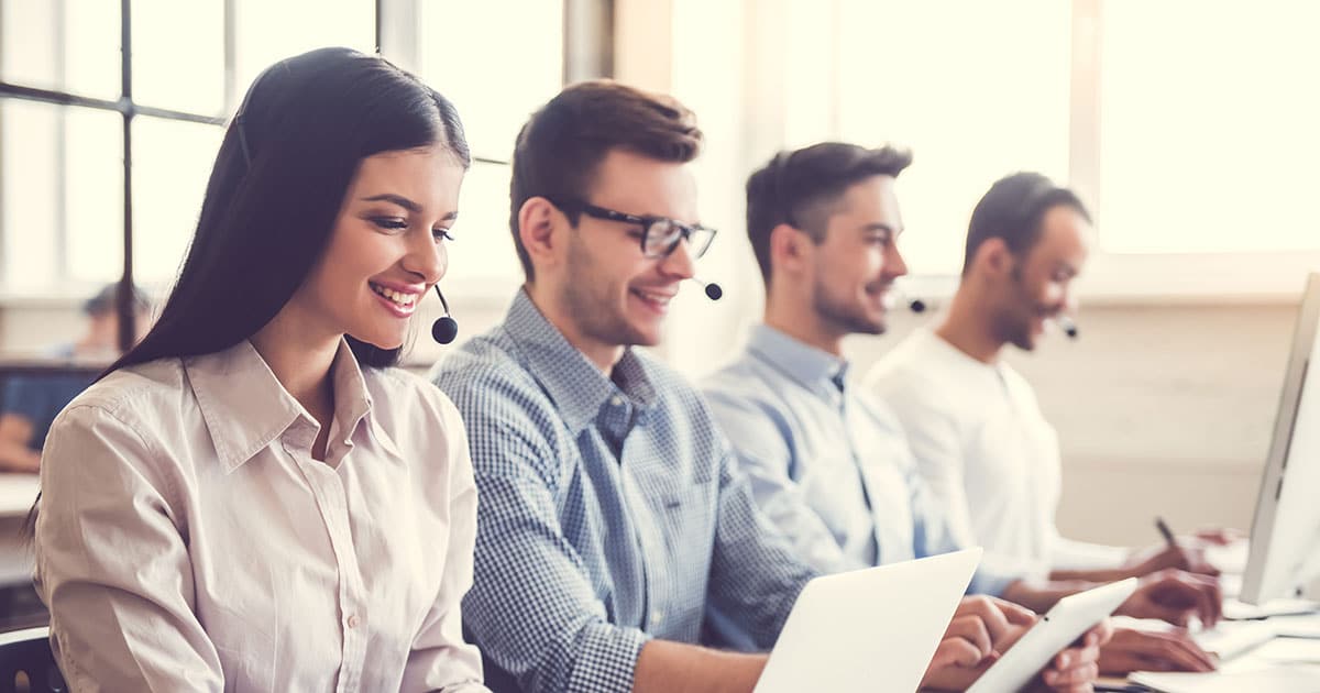 Contact US | Spire Recovery Solutions