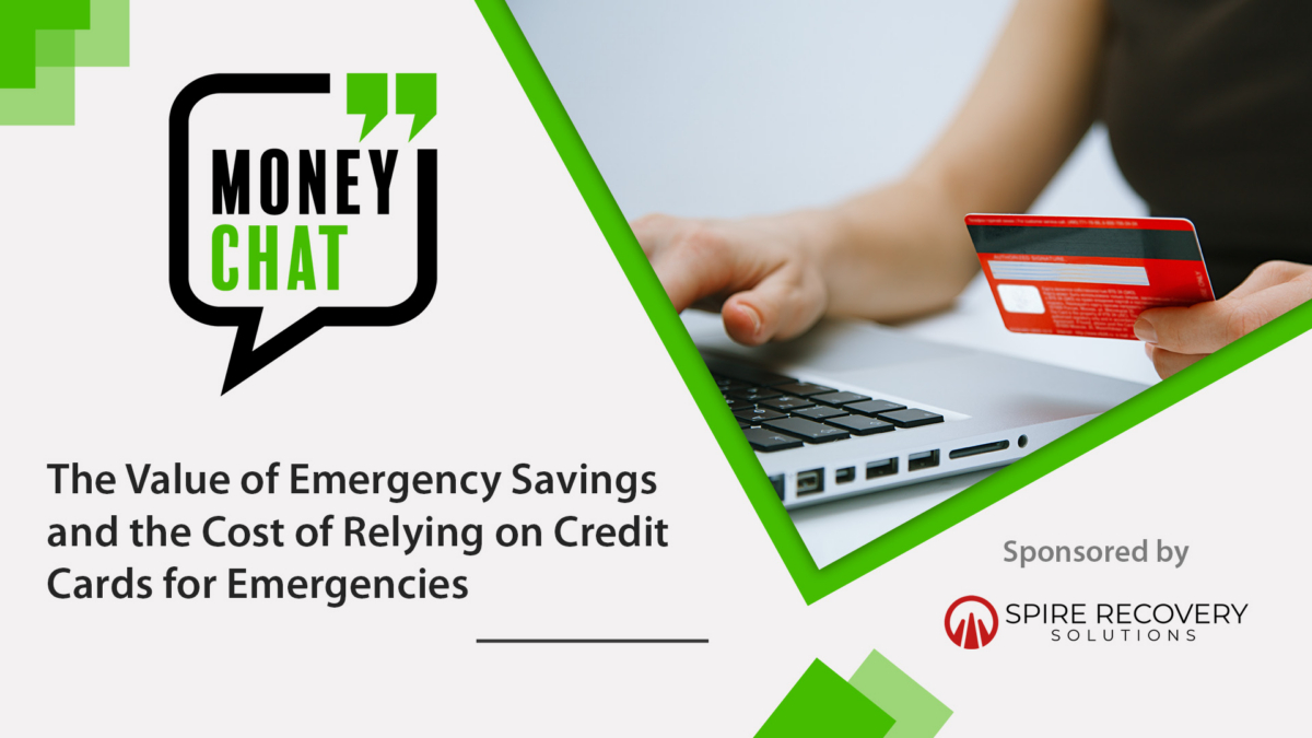 Spire Recovery Solutions SRS | Simplifying The Debt Collection Process